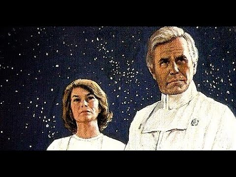 Les mystérieux envahisseurs 1982 téléfilm complet en français- Thriller science-fiction