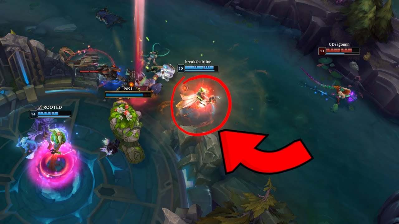How to make 5 people install dota 2 - YouTube