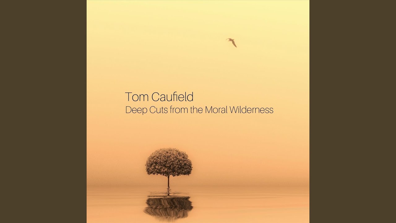 The Nature of a Heart Is to Yearn - YouTube