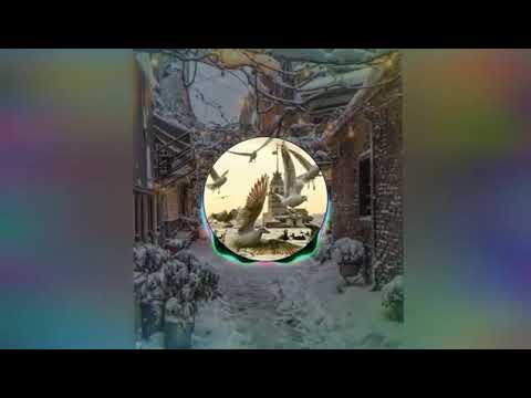 Denize ay vurmuş BANANE..!