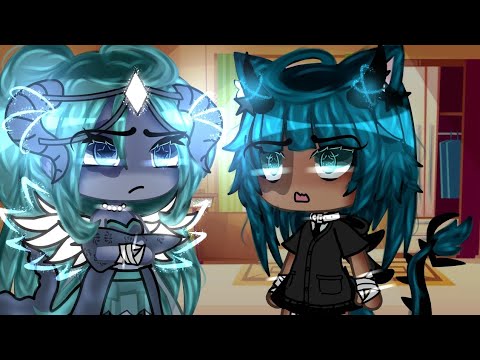 ♓||Selecting Zodiac Sign||Pisces||Gacha Life/Trend||♓ - YouTube