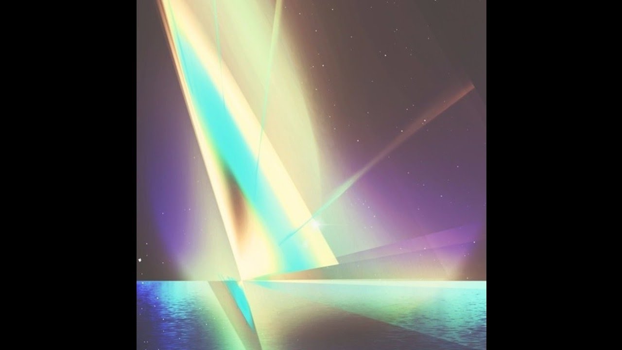 Omaloma - Aros O Gwmpas - YouTube