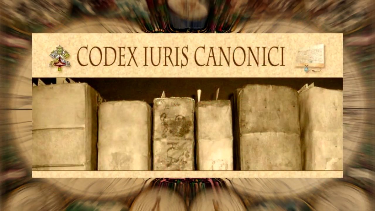 BULAS PAPALES CONTRA LA MASONERIA - YouTube