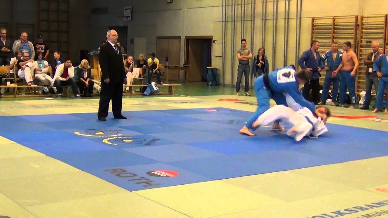 Cehajic 20140517200144 - YouTube