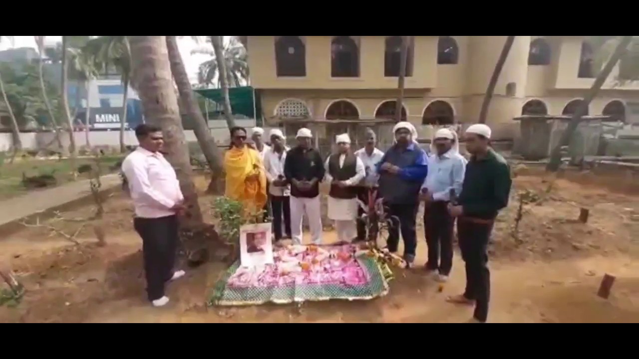 Tribute, to the, Legend, Mohd, Raffi, on his birth, anniversary, - YouTube