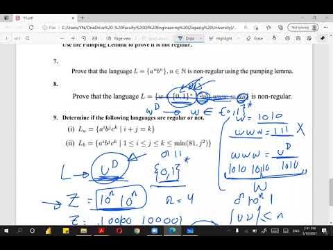 Tutorial 5 _ part 3 - YouTube