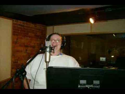 Crash Band ; Face of an Angel - YouTube