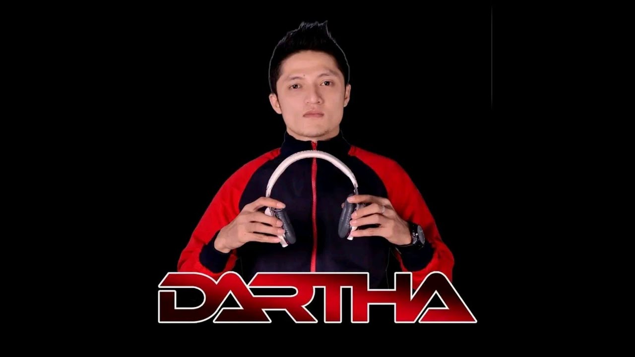 MAN CHUNG - DARTHA X DONNY ULTIMATE - YouTube