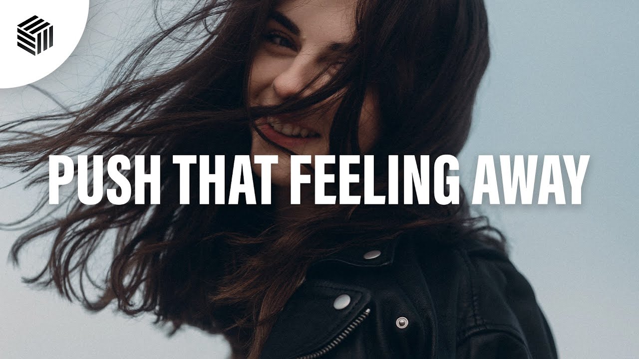 EMDI & Van Herpen - Push That Feeling Away (ft. Eliine) - YouTube
