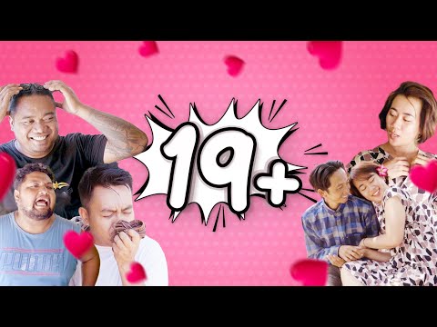 SONGOLAS PLES (19+) || KOMEDI JAWA EPS 11