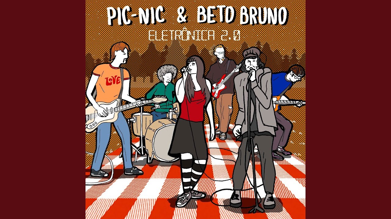 Eletrônica 2.0 - YouTube