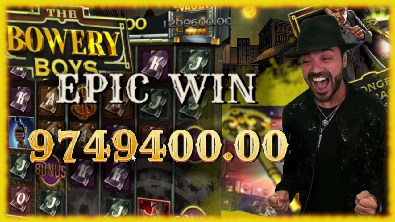 THE Best wins of the week!!💰gambling max win 😎😎😎 - YouTube