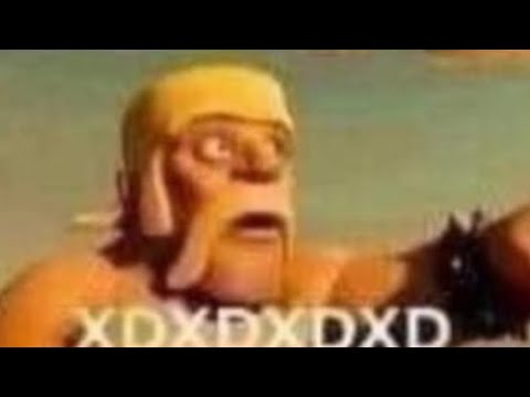 Lost Umbrella (extra V) 96.28% - Robeats CS - YouTube