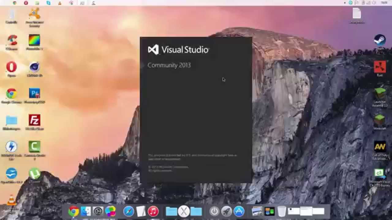 [FR] Comment crée une API Skype Resolver ? | 2015 - YouTube
