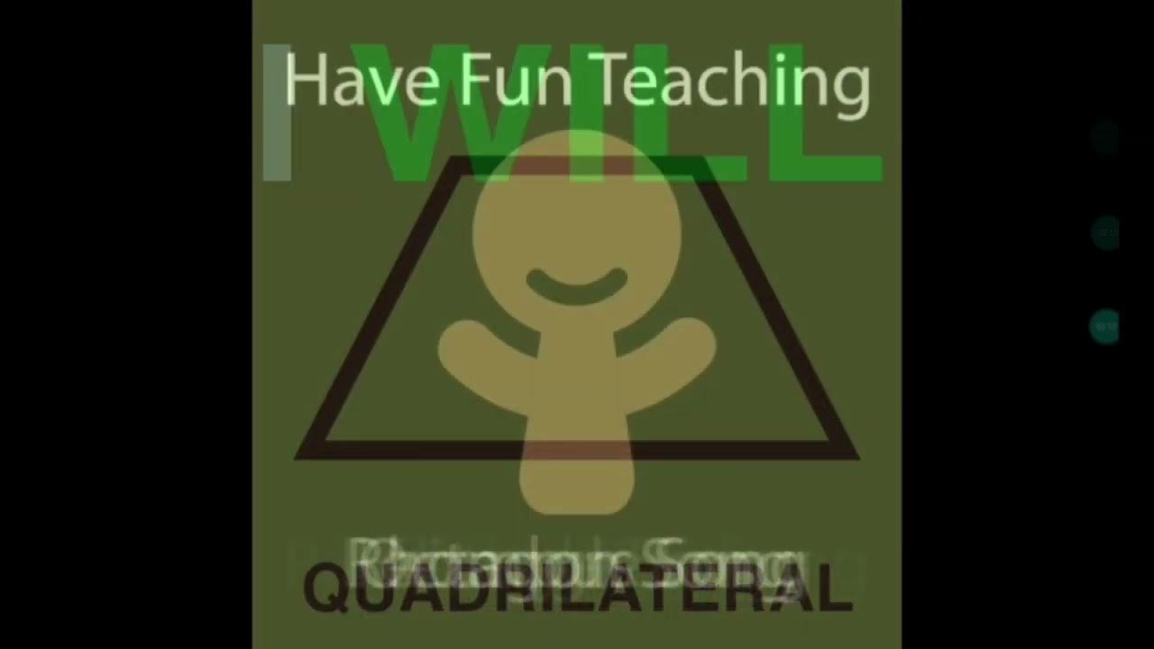 Have Fun Teaching All Shapes Songs with Polygon, Shape Song - YouTube