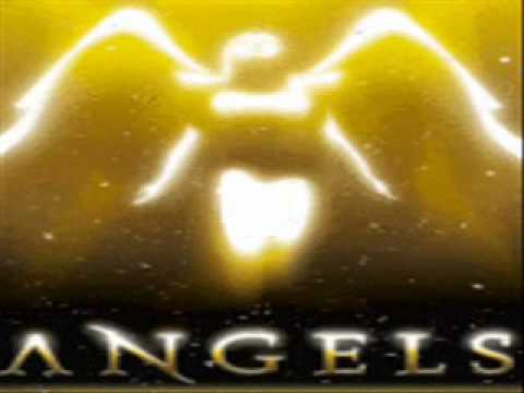 angel of mine lyrics by monica - YouTube