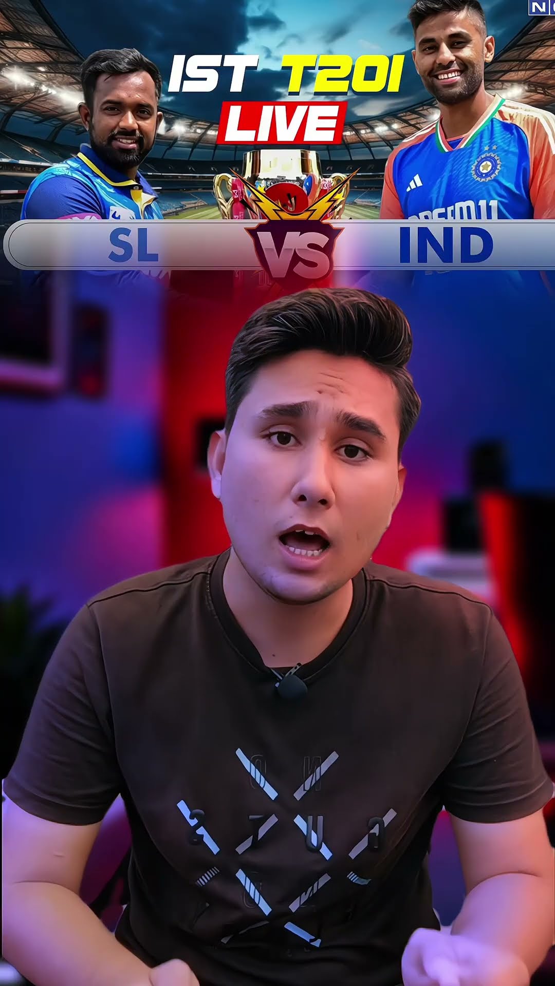 JAY SHAH SCRIPT 😁😁 - YouTube