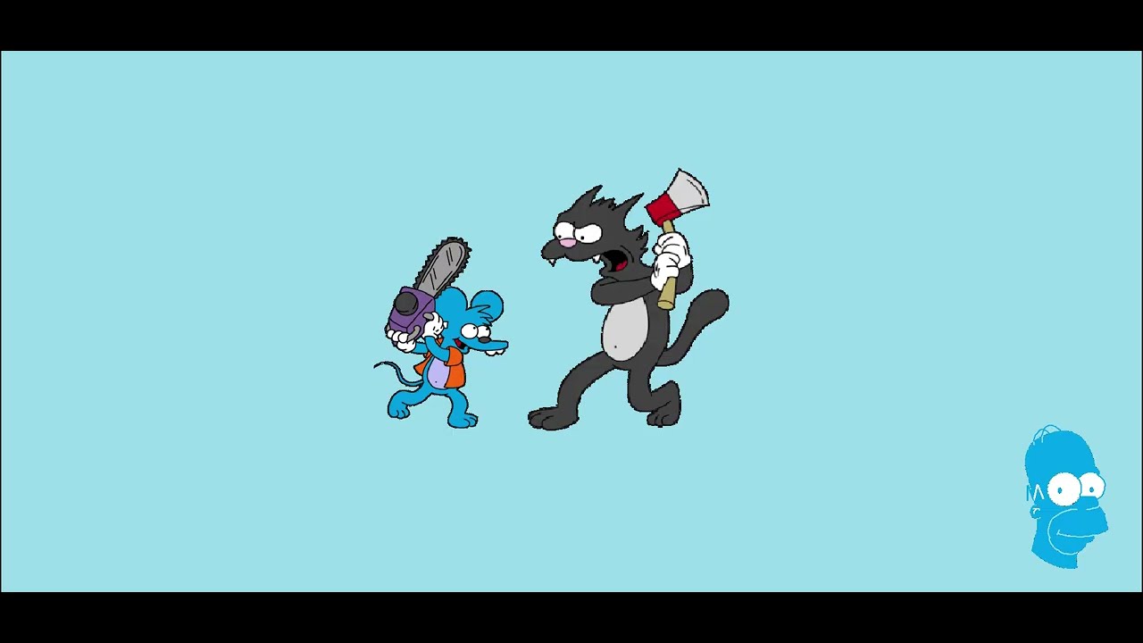 Disney's fight fest with DLC pack 8 - YouTube