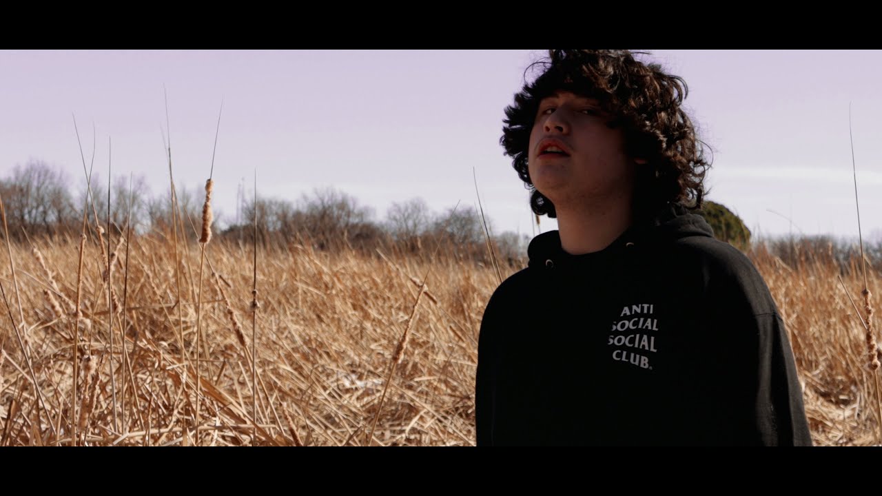 CHANX - Slide (Dir. By @Paco.Vision) - YouTube