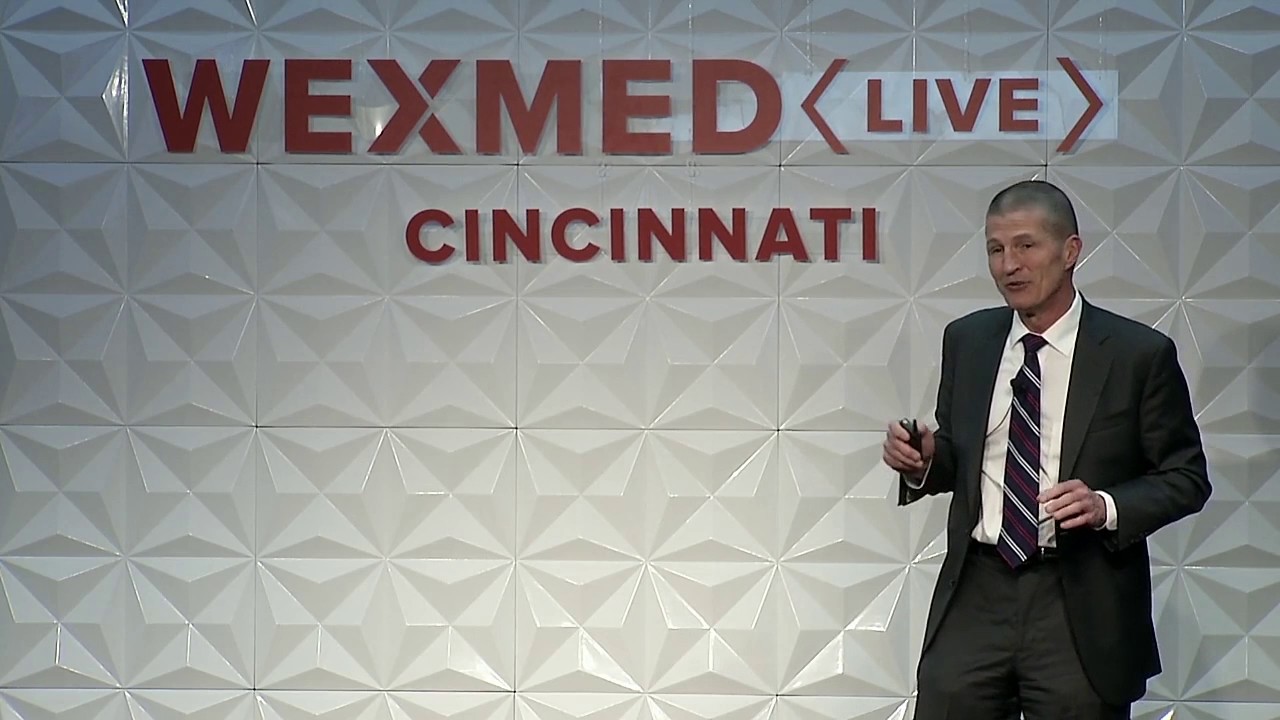 Ohio State transplant chief expert discusses organ transplants at ...