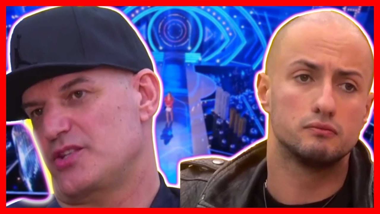 Ke eksperienca me të dyja gjinitë?/ Plas mes Bledit dhe Kristit - YouTube