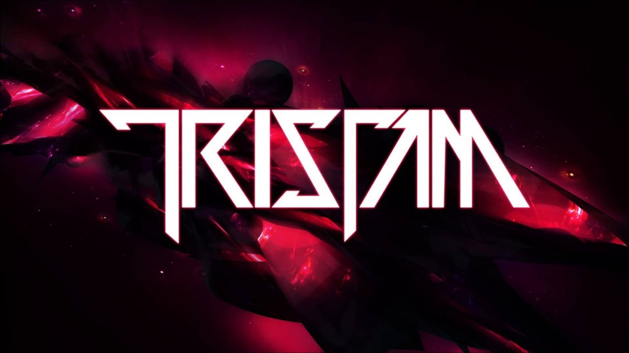 FantasticPiano - Tristam - Till It's Over (HD 1080p) - YouTube