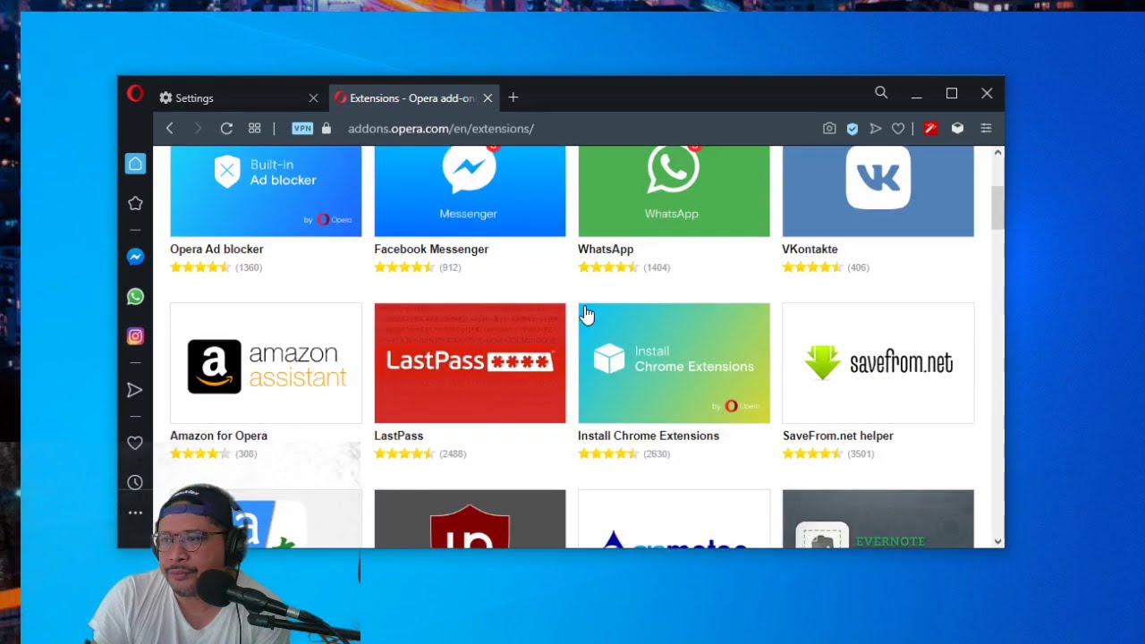 Pausing Videos on Youtube - Solution on different browsers - YouTube