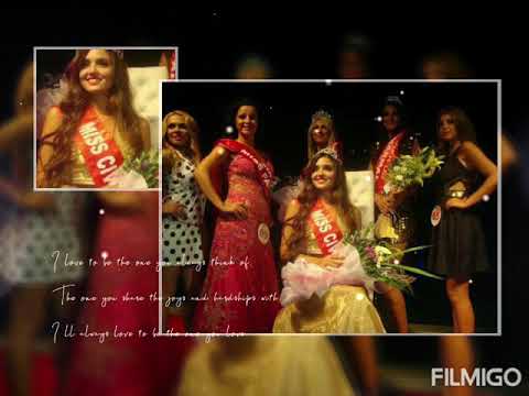 HANDE ERÇEL WHATSAPP STATUS 💔🥀 MISS TURKEY 🤞🥀