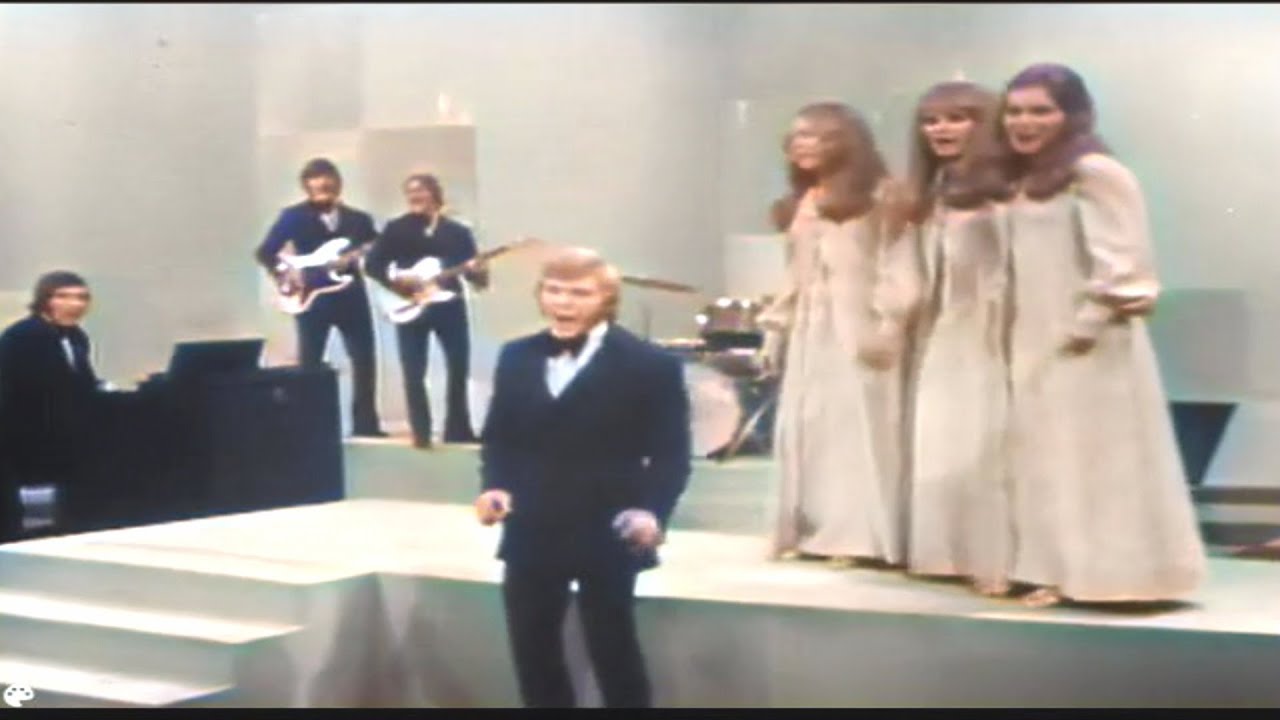 The Going Thing - Hey, Wait For Me (1970) - YouTube