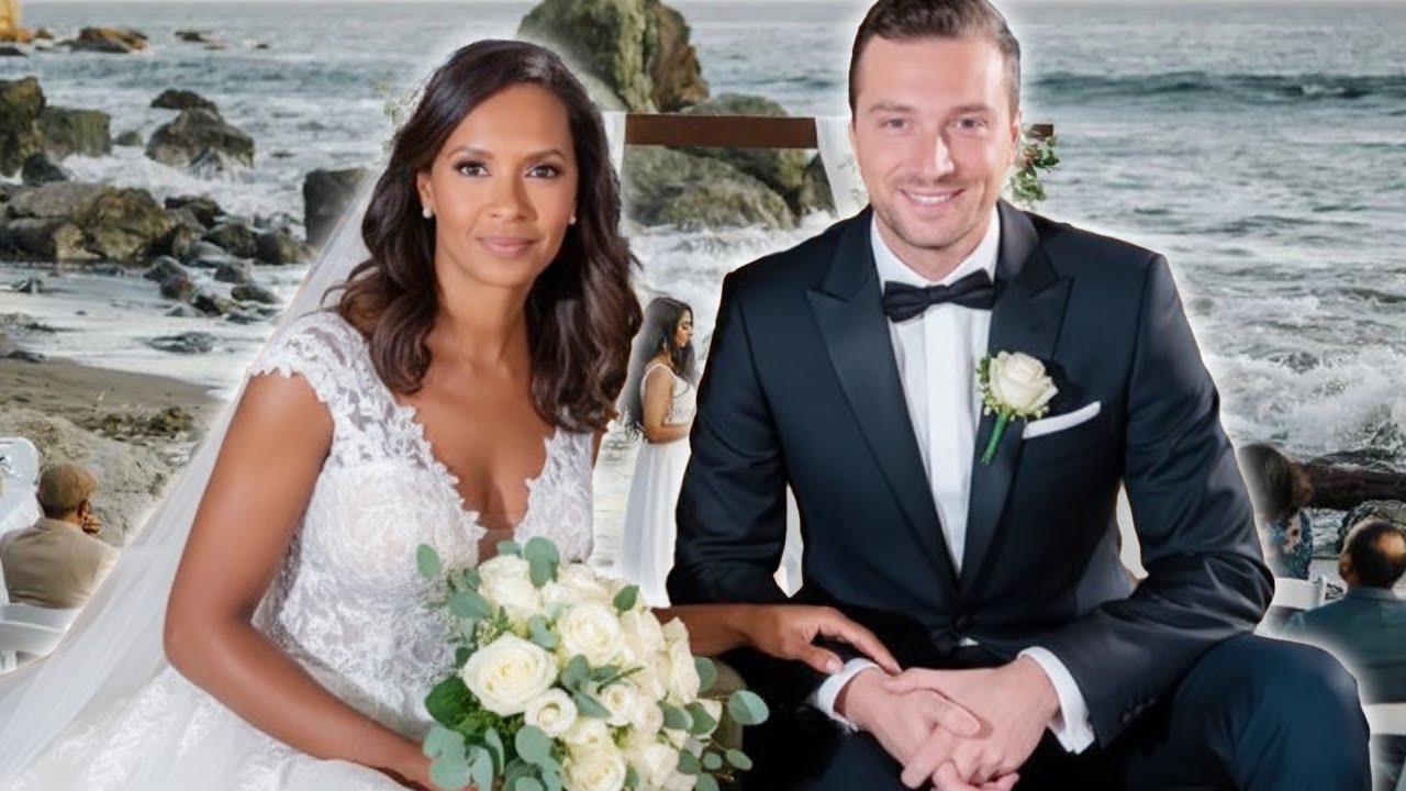 À 30 ans, Jordan Bardella avoue enfin son amour et confirme : “On va se ...