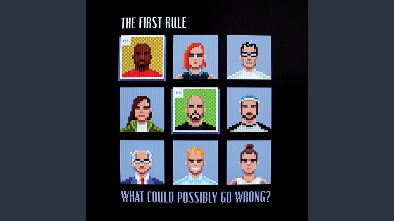 Insert Coin to Continue - YouTube