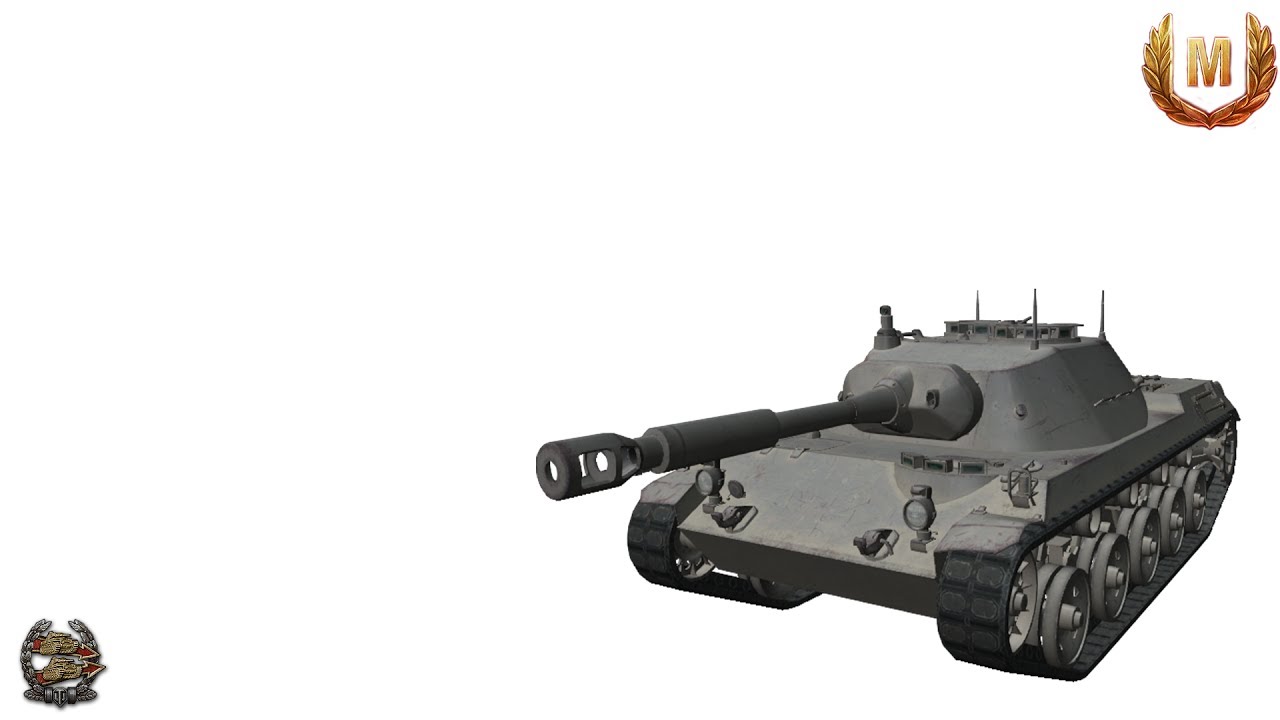 Spähpanzer Ru 251 - YouTube