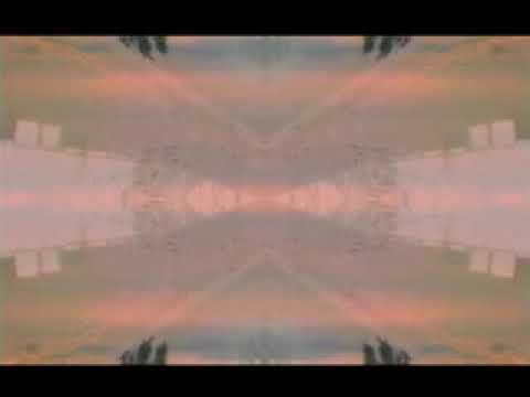 Boards of Canada - Satellite Anthem Icarus - YouTube
