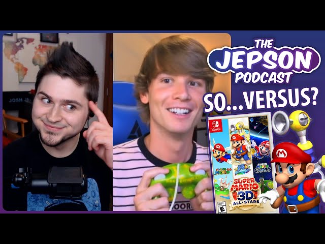 Attackingtucans And Joshjepson