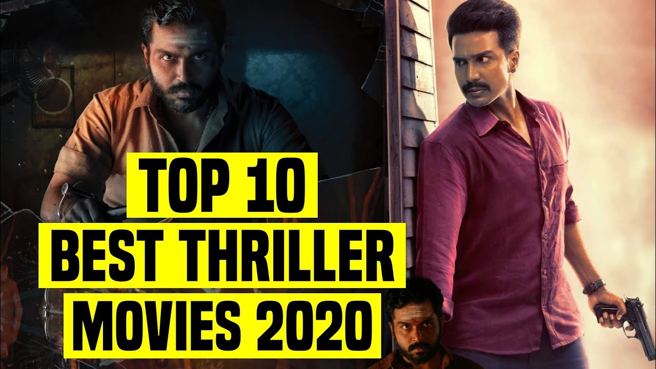 Top 10 Best South Indian Thriller Movies In Hindi Dubbed 2020 You top-10-best-south-indian-thriller-movies-in-hindi-dubbed-2020-you