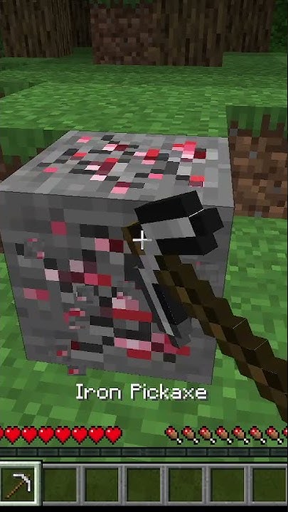 Learning how to make a mod part 1! - YouTube