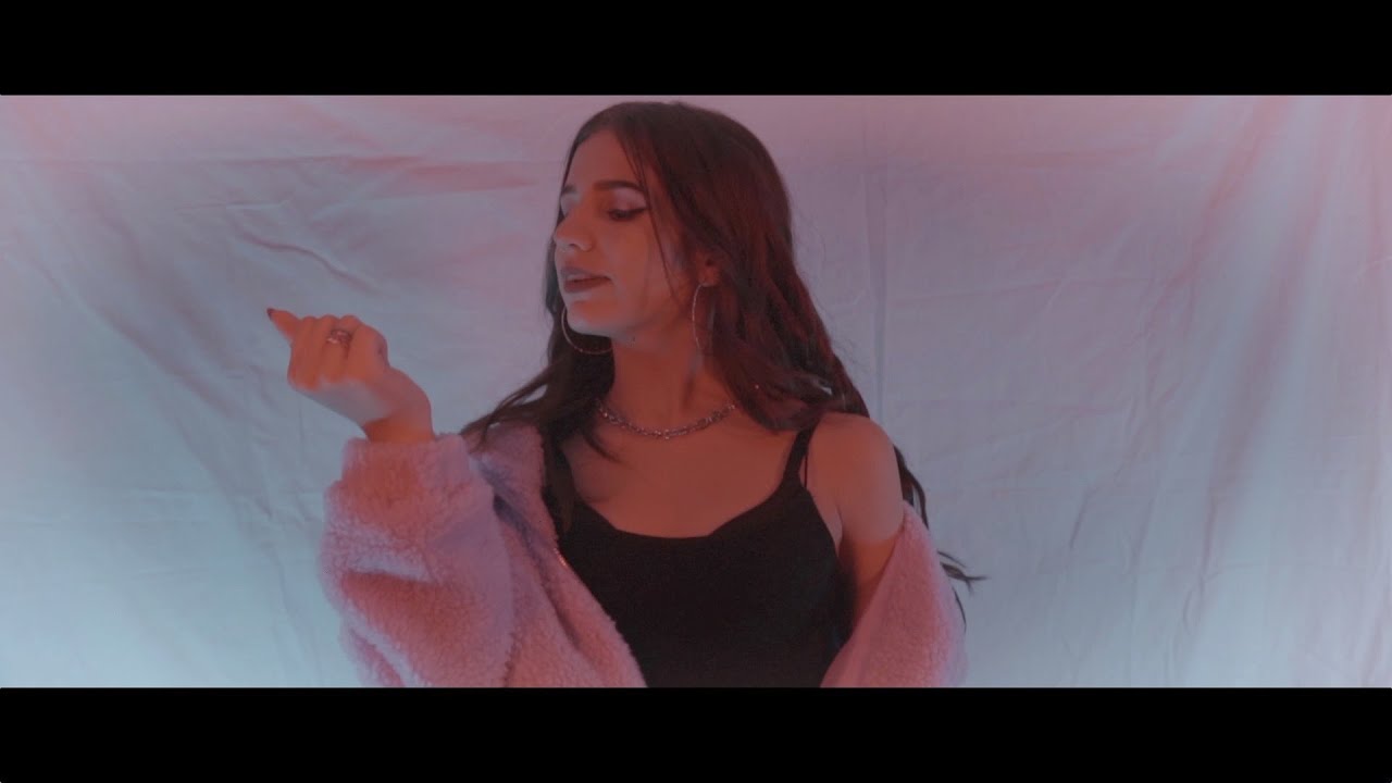 Lizzo - Good As Hell (cover) - YouTube