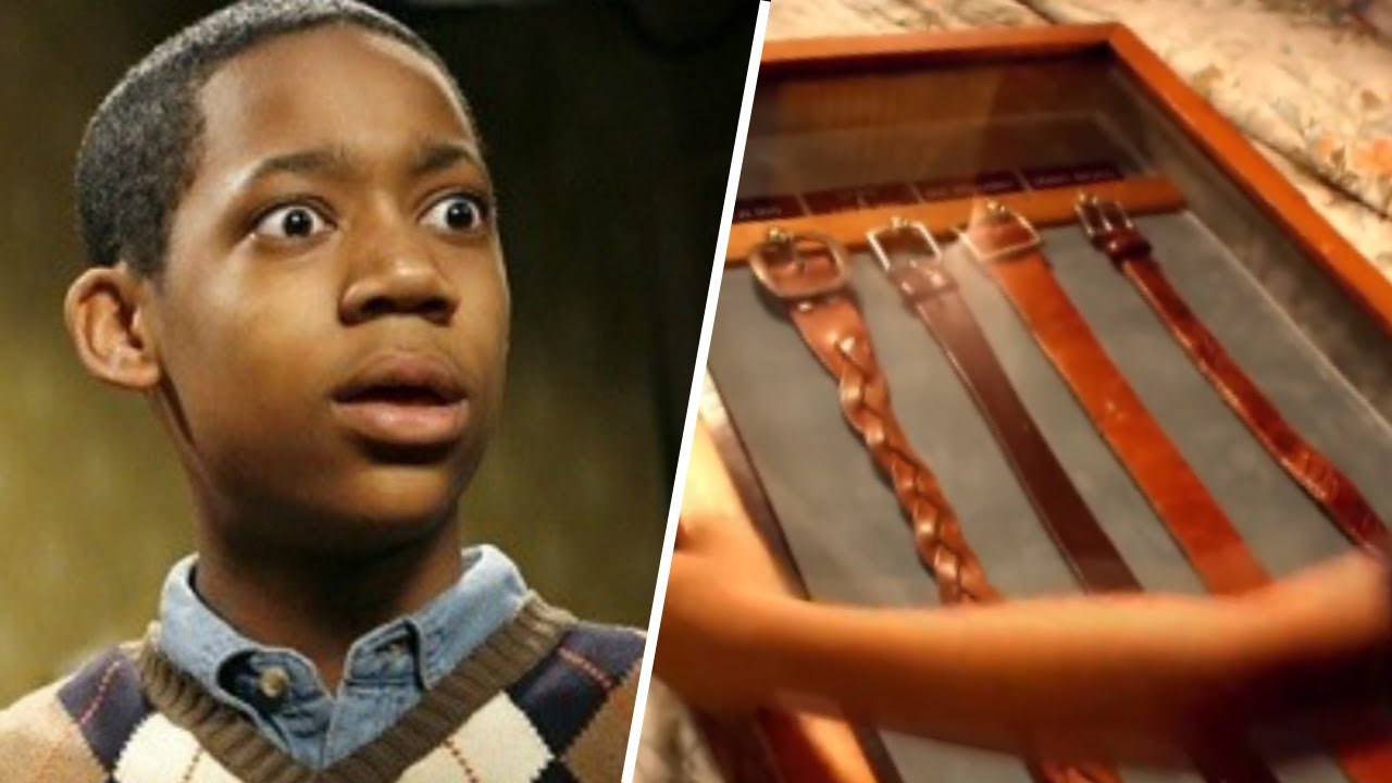 Chris Tenta Ser EXPULSO da ESCOLA e SE DÁ MAL! - Todo Mundo Odeia o ...