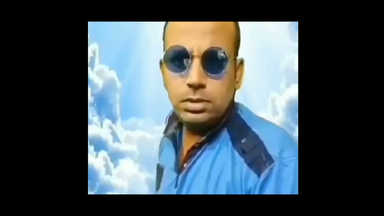 Best moment of papit dropping with memes 👻👻🤣🤣 - YouTube