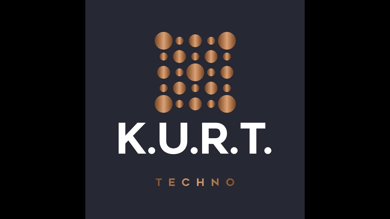 TECHNO SET 003 - YouTube