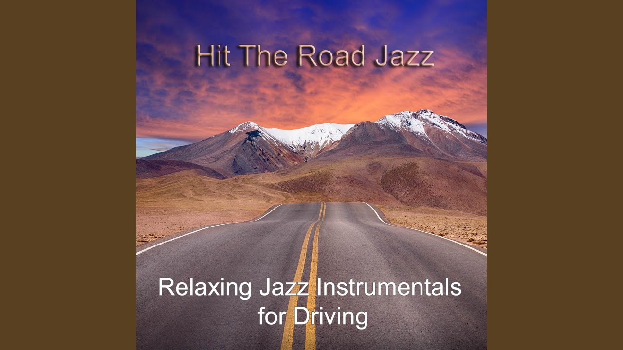 Sail - YouTube Music