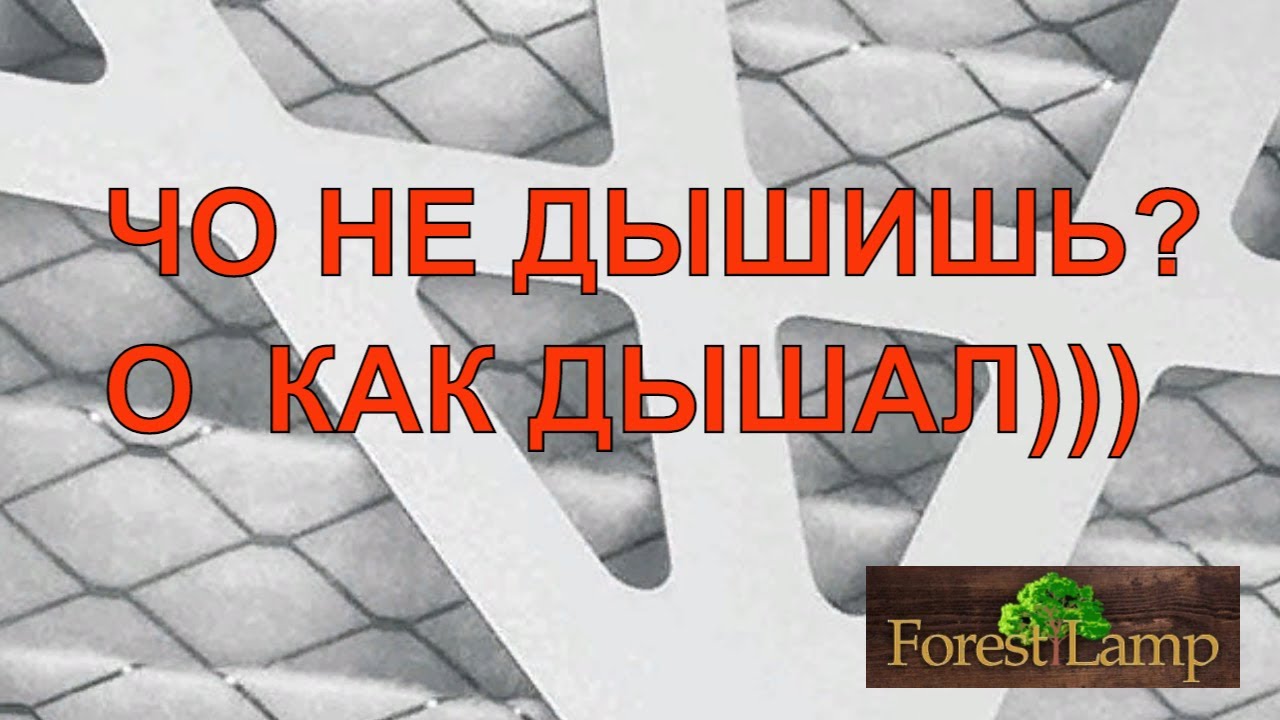 Не каждый МУЖИК откажется от этой штуки ) Обустройство мастерской JET ...