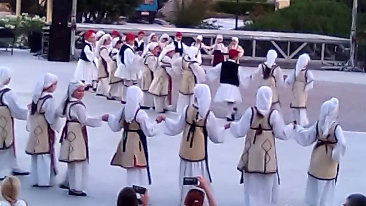 ΣΥΛΛΟΓΟΣ ΓΟΝΕΩΝ ΚΑΙ ΚΗΔΕΜΟΝΩΝ 10ΟΥ ΔΗΜΟΤΙΚΟΥ ΝΙΚΑΙΑΣ 1ο ΚΑΙ 2ο ...