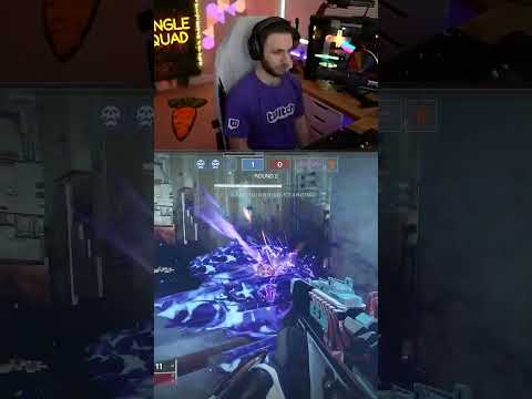 GernaderJake: Titans in Destiny - Predictable but Effective