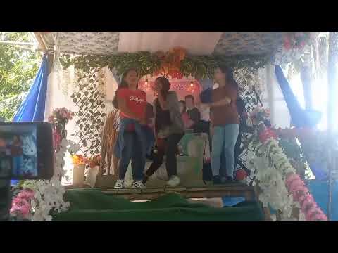 PAKIMBOT KIMBOT BY NORMINA &NOR EN!!!