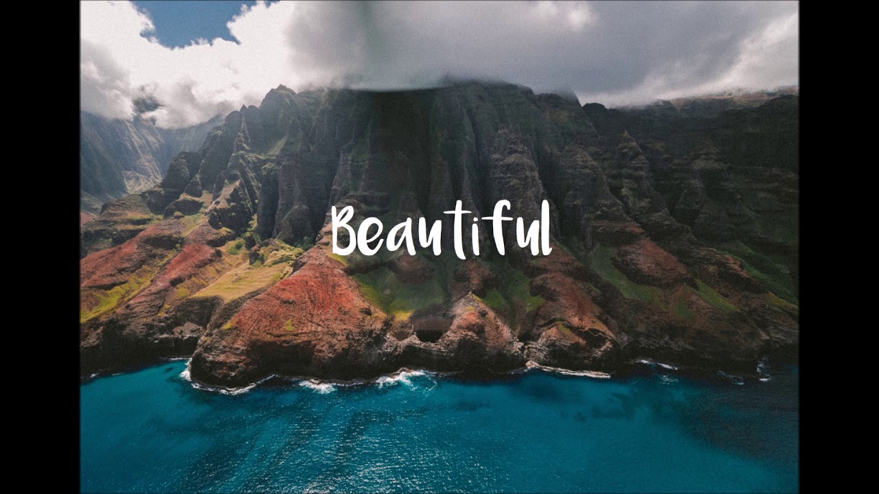 Thunder Jackson - Colours - YouTube