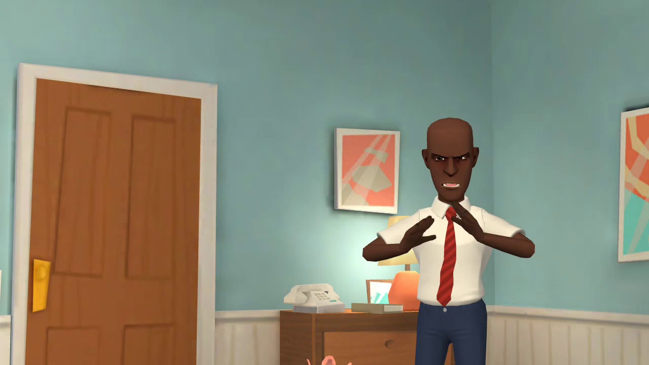 Little bill misbehaves at Walmart/pushes a police officer/arrested ...