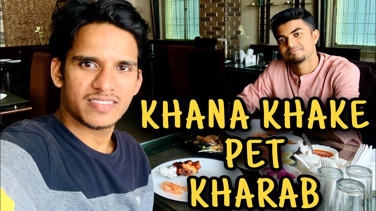 Biggest Railway Station In India WarSider Vlog YouTube biggest-railway-station-in-india-warsider-vlog-youtube