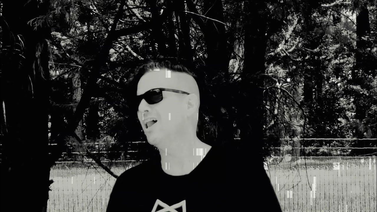 Beautiful Hell by Orcus Nullify - YouTube