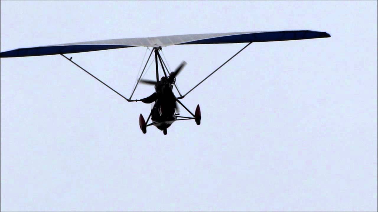 RW50 Suzuki G13BB Red - YouTube